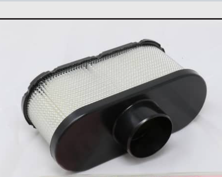 063-2097-00 Kawasaki 11013-0752 Air Filter | Moritz Equipment & Outdoor ...