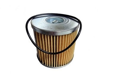 063-1070-00 Hydro Filter for 4400 Transaxle Bad Boy | Moritz Equipment ...