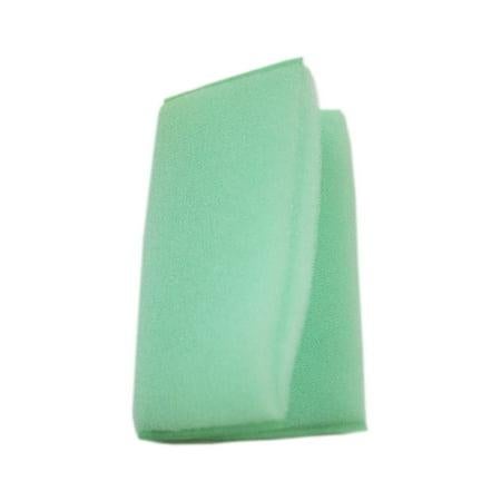 Genuine OEM Pre Air Filter Cleaner 30-448 Oregon Bad Boy Rambler with ...