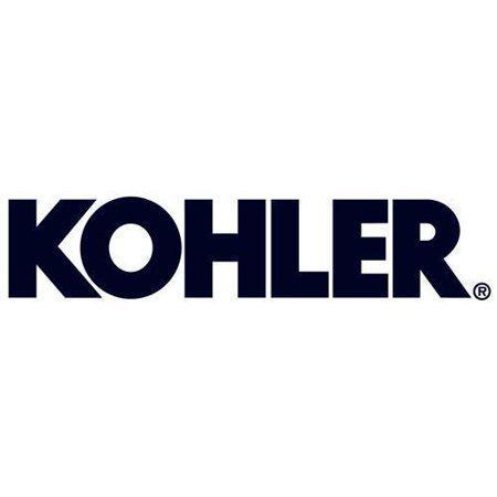 Kohler Oxygen Sensor OEM number 25 418 07-S Kohler Ch18 20 07-S ...
